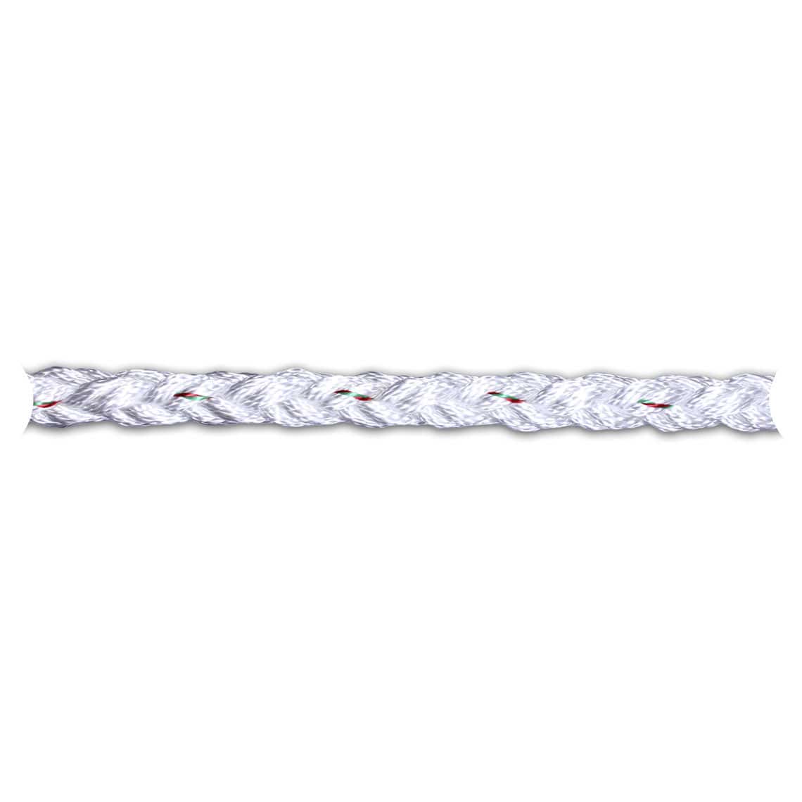 Multifunction rope - English Braids Ltd - nylon