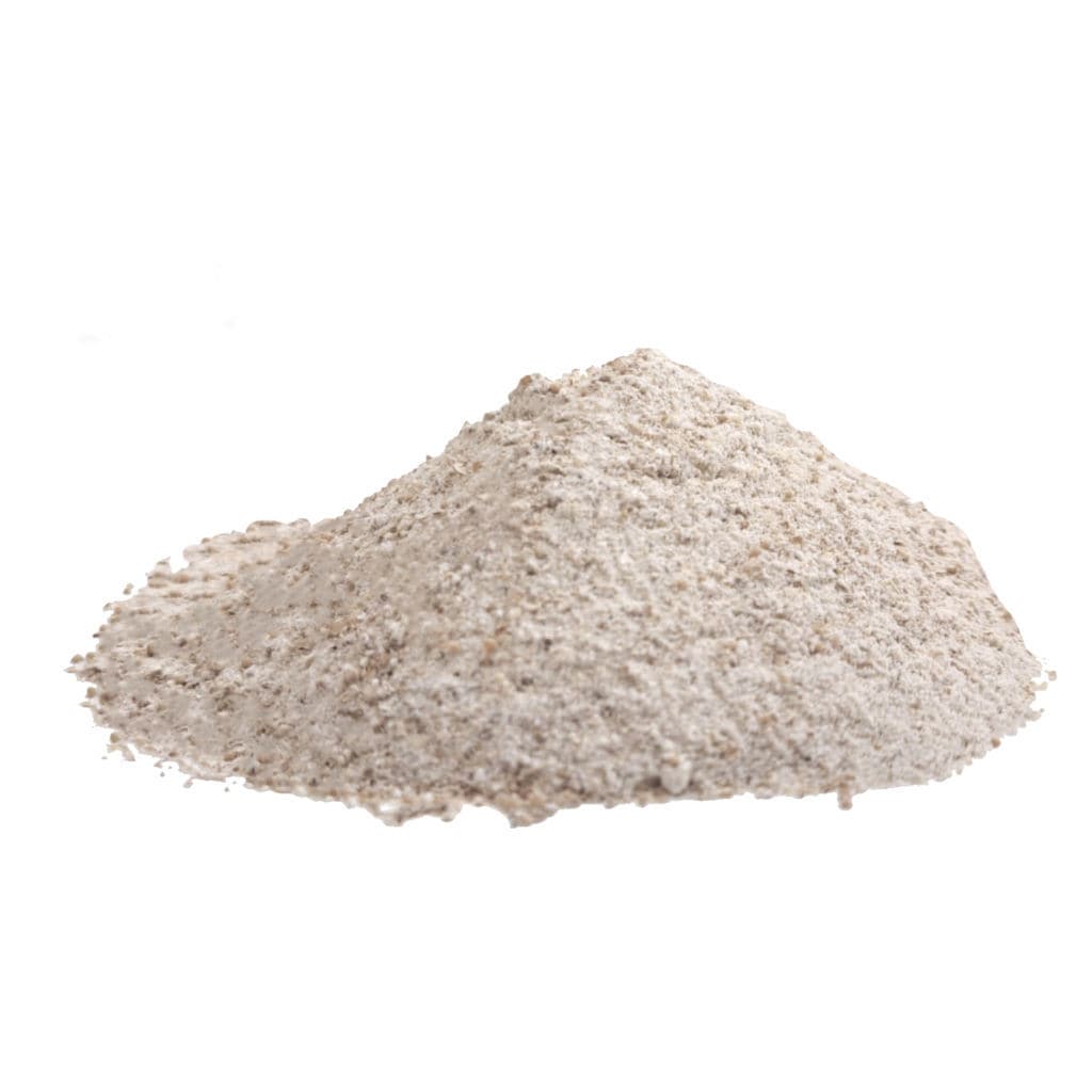 Pig feed supplement - MAXI-PORC - KM PRODUCTS - for animals / vitamin ...