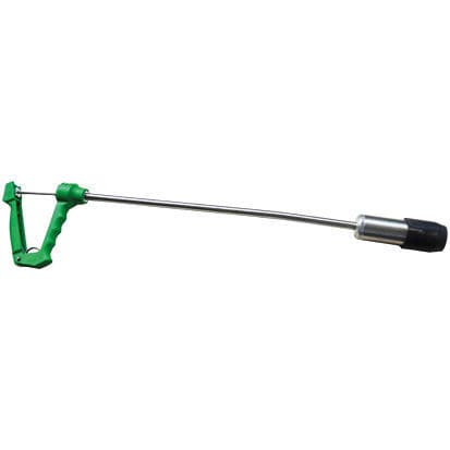 Cattle balling gun - NUTRI-CONCEPT