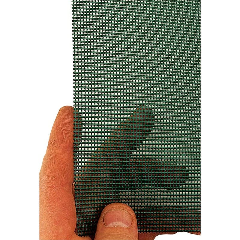 Wind protection netting - p1140109 - POLYMOULE S.A.S. MARQUE LA GÉE ...