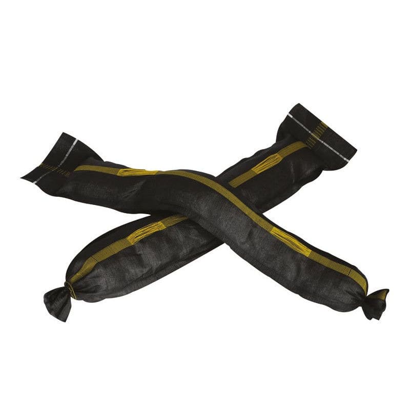 Polyethylene silo bag - P1142903 - POLYMOULE S.A.S. MARQUE LA GÉE