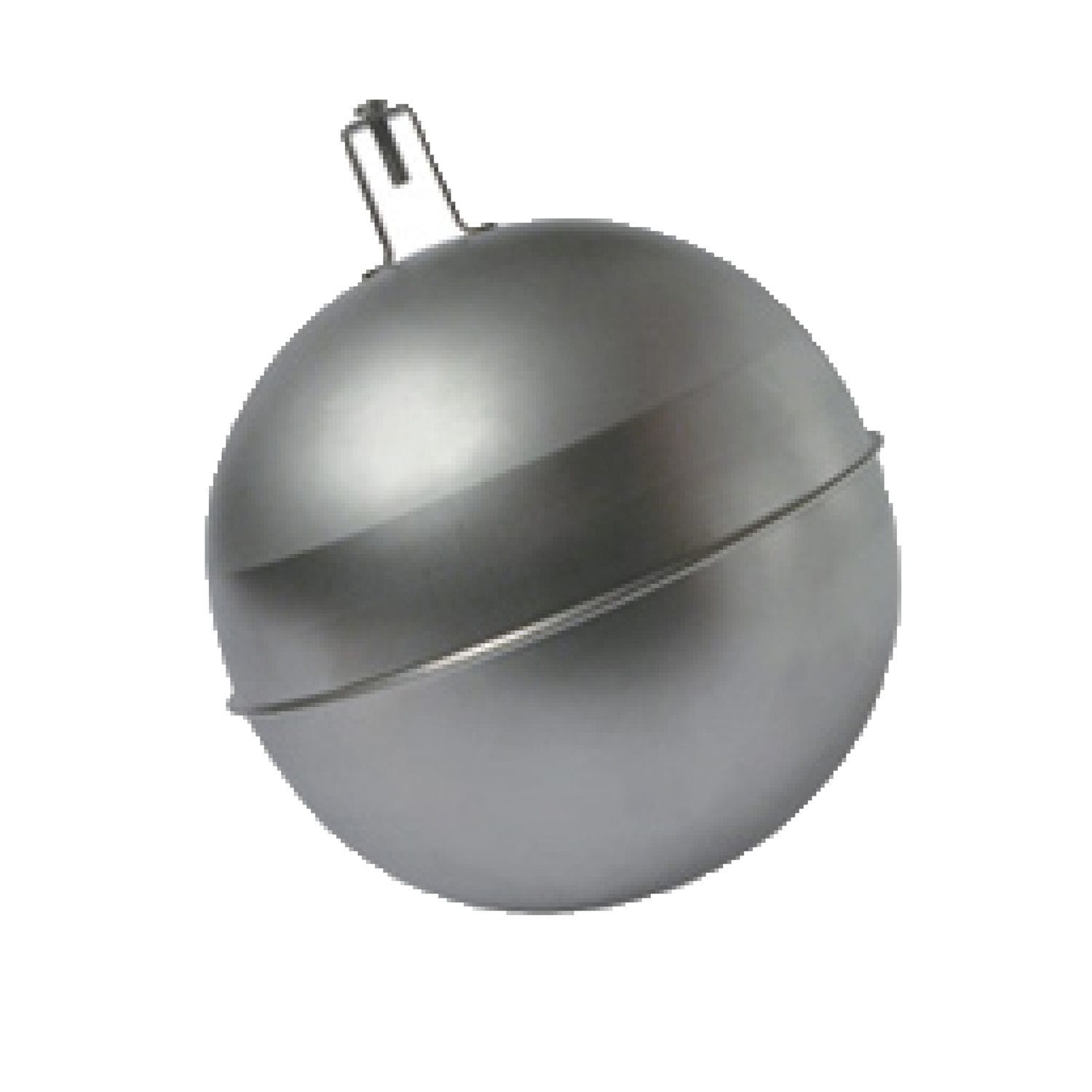 High-pressure float valve - 700 series - PVA Schwimmerventile Plastik ...