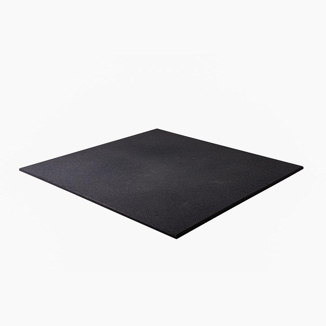 Rubber floor panel - Fitline 15 - TLM SN - for farm buildings / for ...