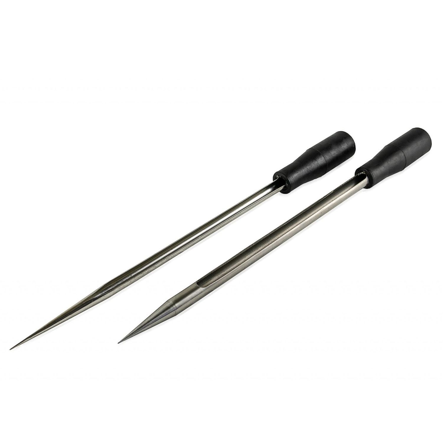 Sample grain sampler - Bag - OLIS