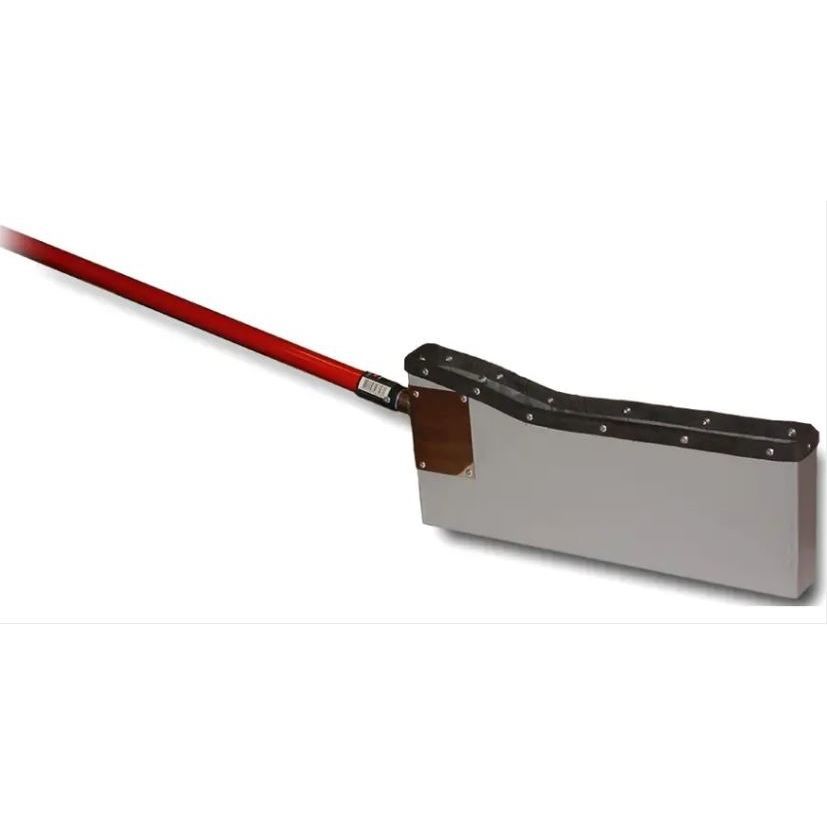 Sample grain sampler - Pelican - OLIS