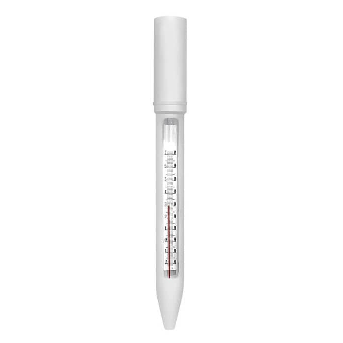 Grain thermometer - TC-7-M1 - OLIS - analog / liquid expansion / °C