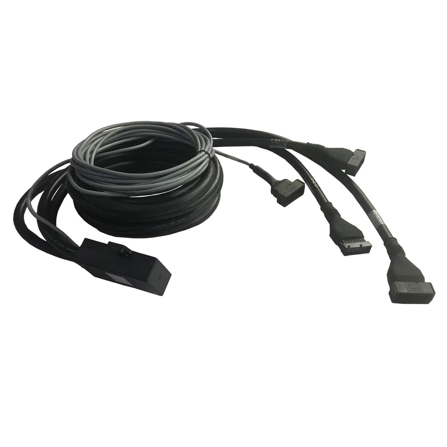 Loom cable - FWH0964 - Changshu Bshine Electronic Technology Co., Ltd ...