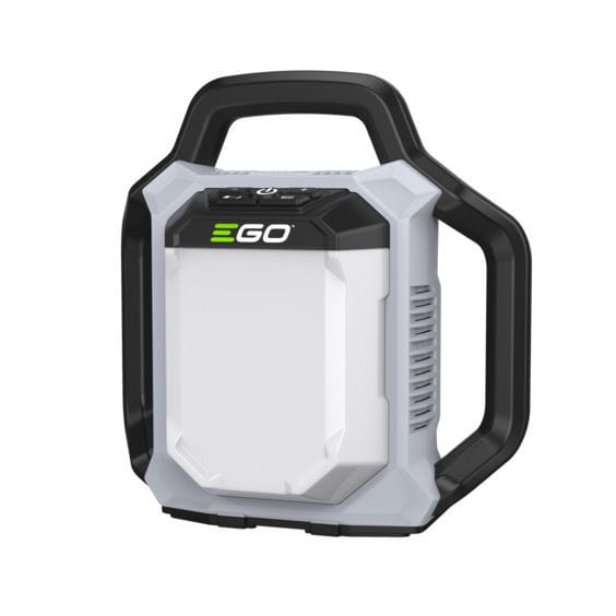 Farm building light - LT0300E - Ego Europe GmbH - LED / interior