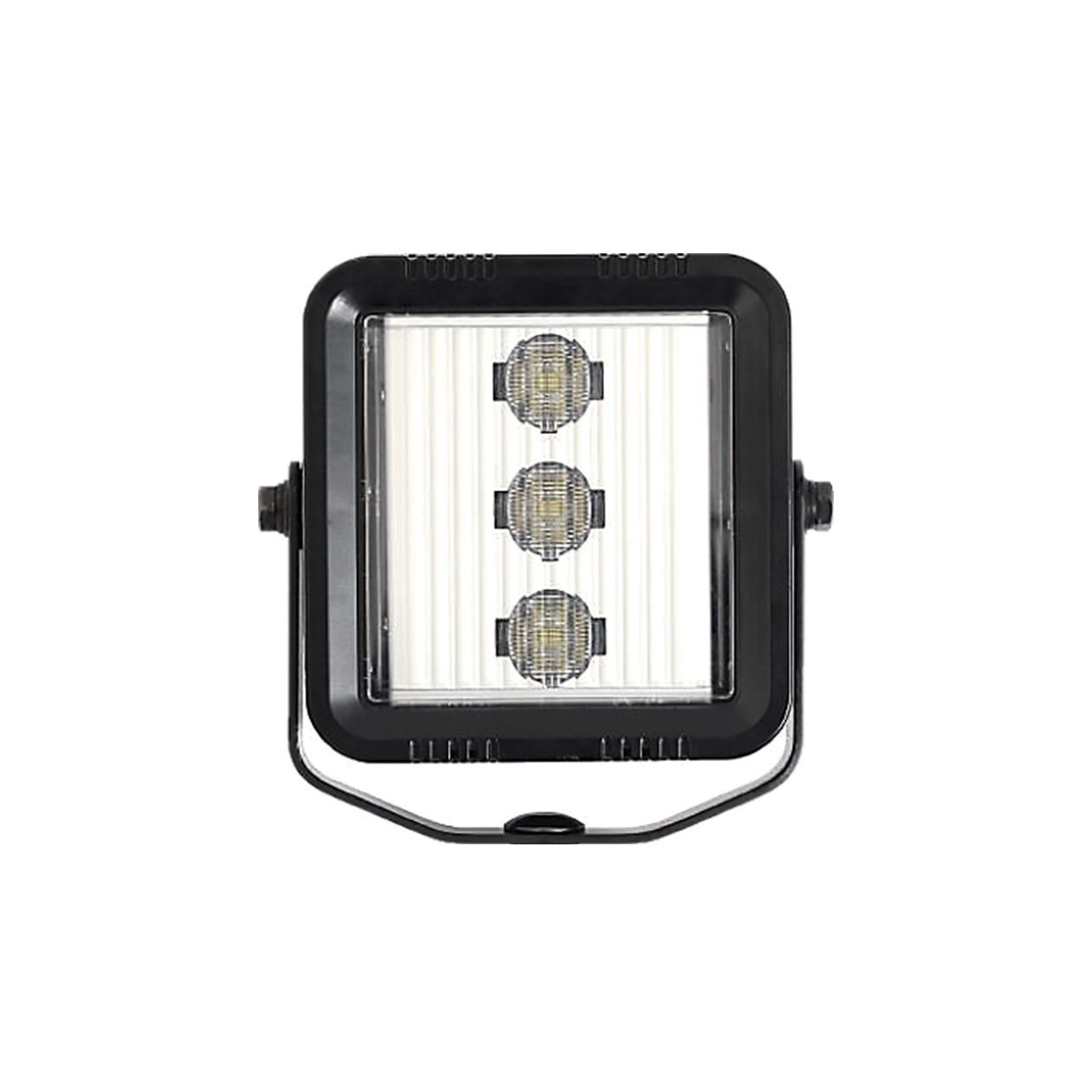 LED work light - MMLHD03 - COMESYS LTD. - for agricultural vehicles