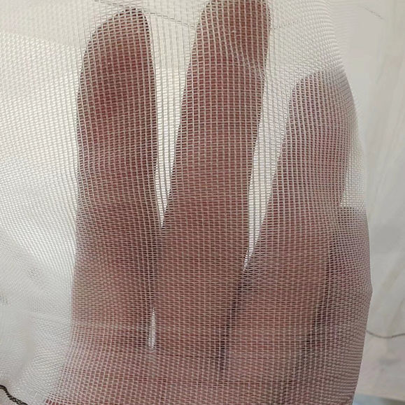 Insect netting - BEAIN-5025130 - Meyabond - HDPE / small farming