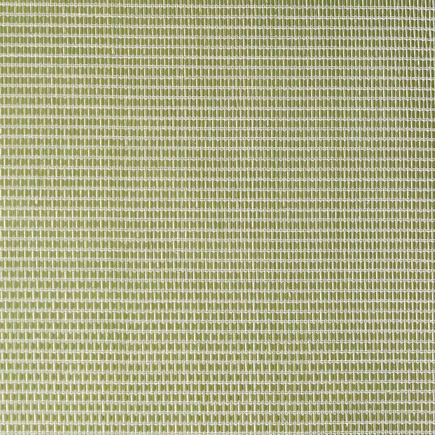 Insect netting - BEAIN-5025120 - Meyabond - HDPE / small farming