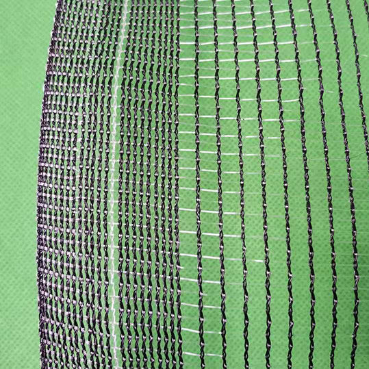Hail netting - Hebei Oeuert Industry and Trade Co.,Ltd - HDPE / small ...
