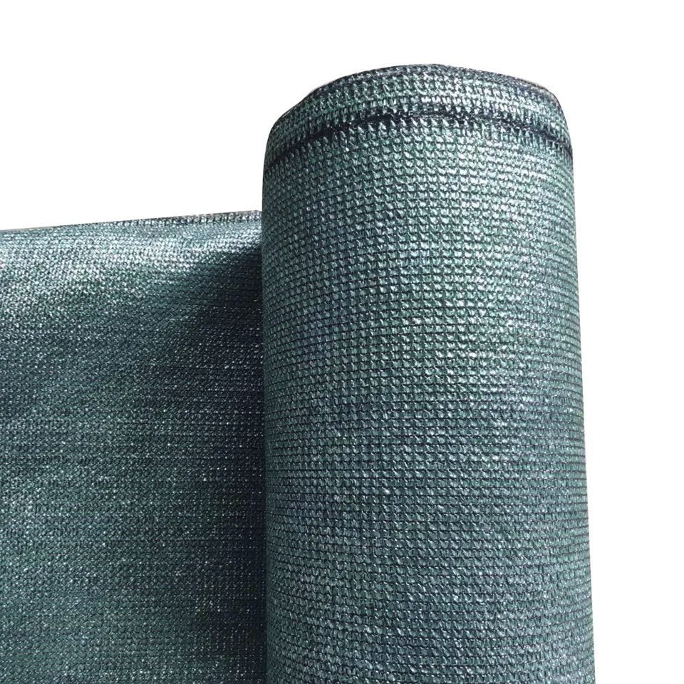 Shade netting - Hebei Oeuert Industry and Trade Co.,Ltd - HDPE / for ...
