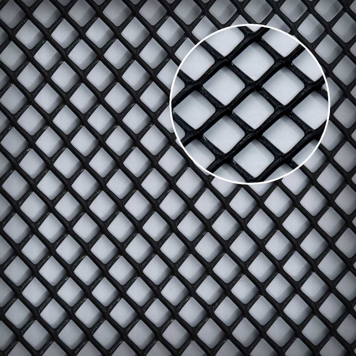 HDPE netting - Hebei Oeuert Industry and Trade Co.,Ltd - protective ...