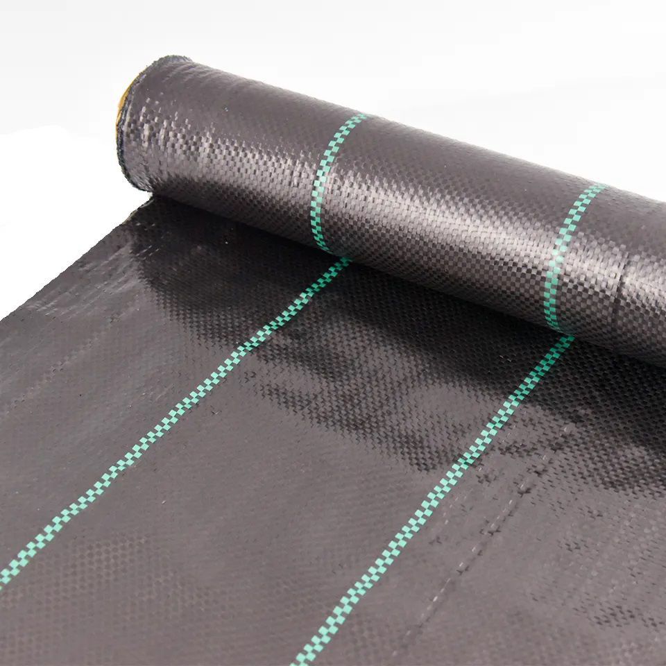 Ground protective cover - Hebei Oeuert Industry and Trade Co.,Ltd - for ...