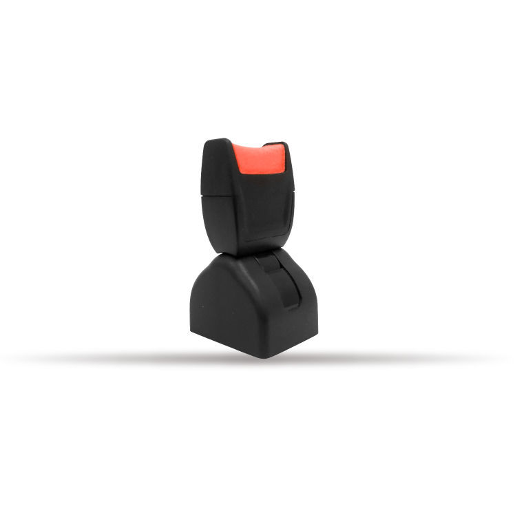 Finger operated joystick - JH22A - SENTOP by Shanghai Sibo M&E Co., Ltd.
