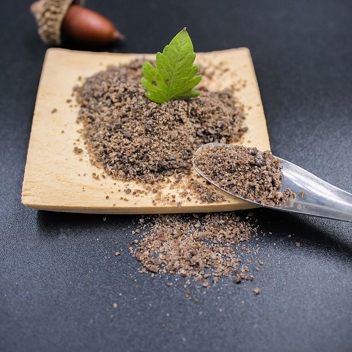 Root stimulator water retainer - SHMK220（20-80） - Qingdao Soco New ...