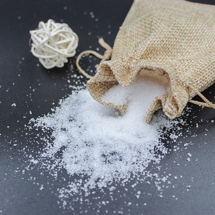 Root stimulator water retainer - SHK2080(10-80) - Qingdao Soco New Material Co., Ltd. - growth ...