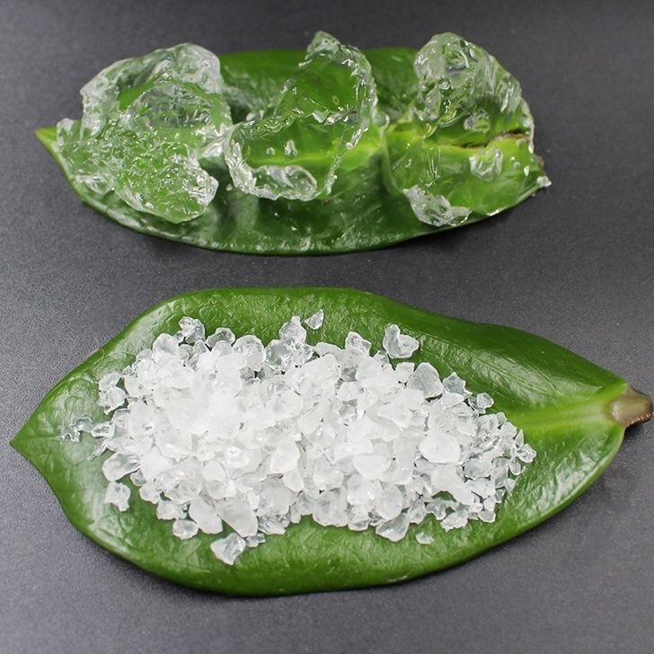 Root stimulator water retainer - SHN205（5-20） - Qingdao Soco New ...