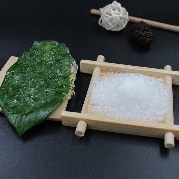 Root stimulator water retainer - SHN220（20-80） - Qingdao Soco New ...