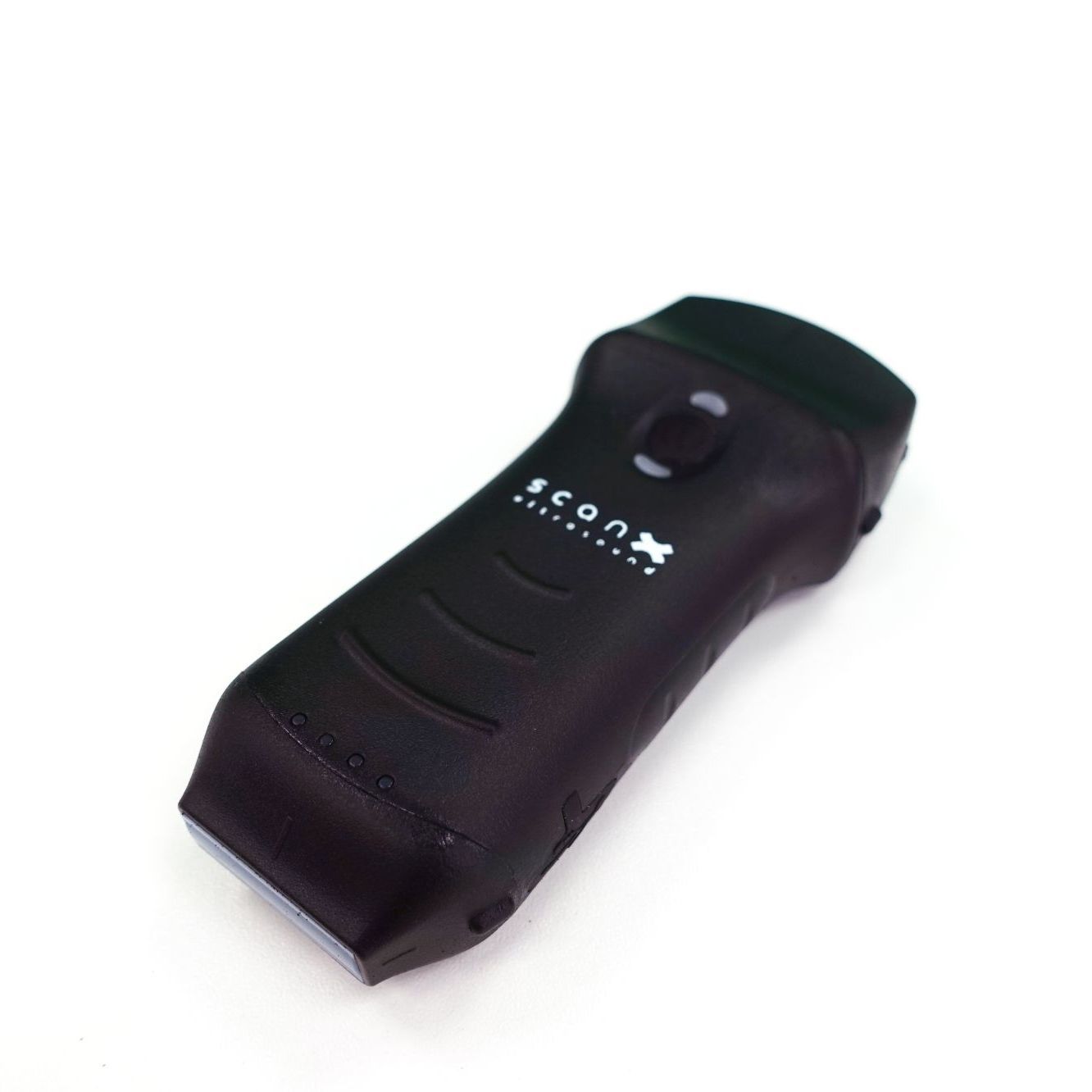 Wireless ultrasound scanner - Air - ScanX Ultrasound - hand-held / for ...