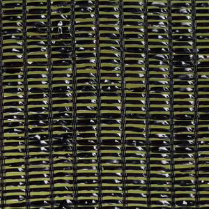 Shade netting - SHADING MESH ref.60-70% - COTEXA - plastic / fish ...