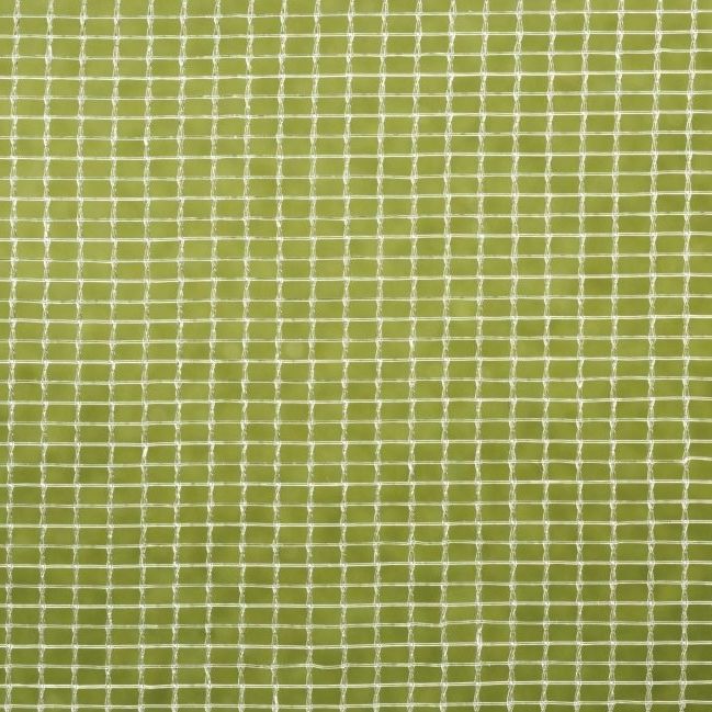 Hail netting - ANTI-HAIL MESH 5X4 - COTEXA - plastic / for crops / for ...