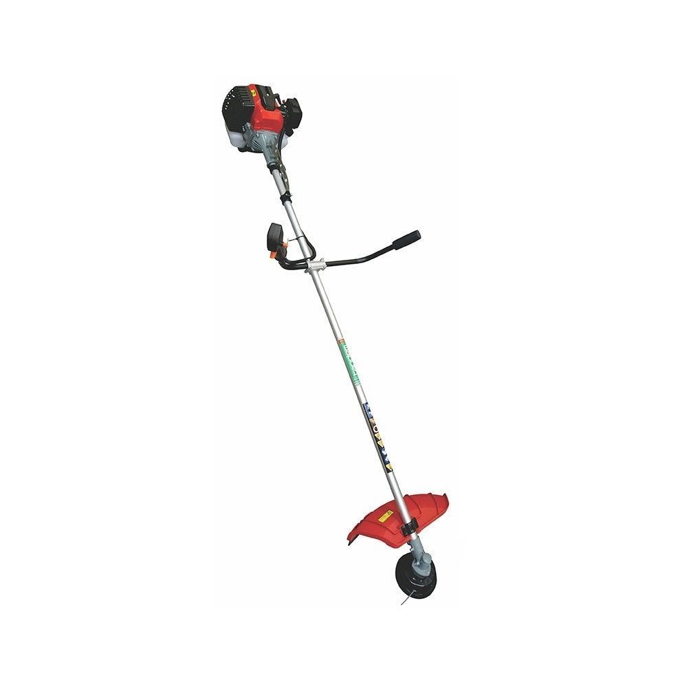 Gasoline brush cutter - XTL330 - Tandem Lawn Industries - portable ...