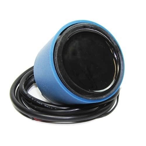 Pressure sensor - GEM-FLOW™ | G75-ADP - BACCARA GEVA