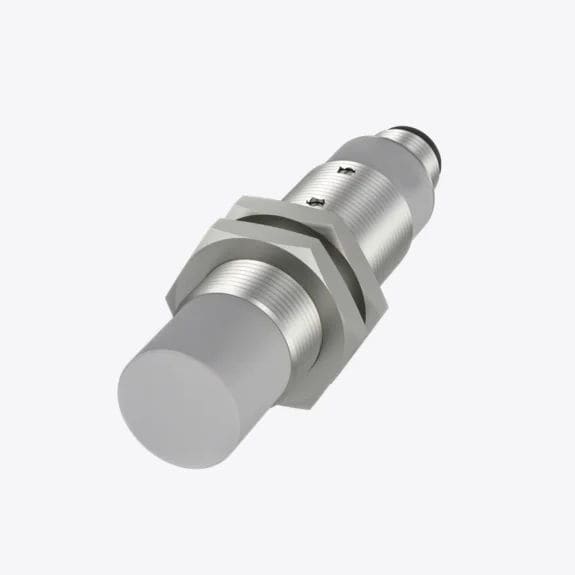 Inductive speed sensor - IDROMOP