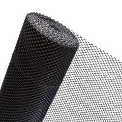 Animal fence netting - RS 1,5 series - Novmax Sp. z o.o. Sp.k - anti ...