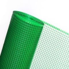 Protective netting - B 1,7 series - Novmax Sp. z o.o. Sp.k ...
