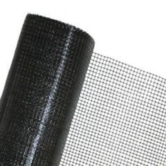 Anti-mole netting - SKN, SKO series - Novmax Sp. z o.o. Sp.k ...