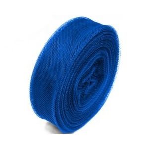 Protective netting - WO series - Novmax Sp. z o.o. Sp.k - plastic / for ...