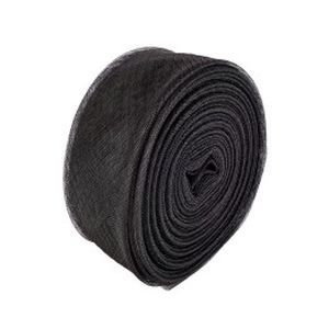 Protective netting - WOA series - Novmax Sp. z o.o. Sp.k - plastic ...