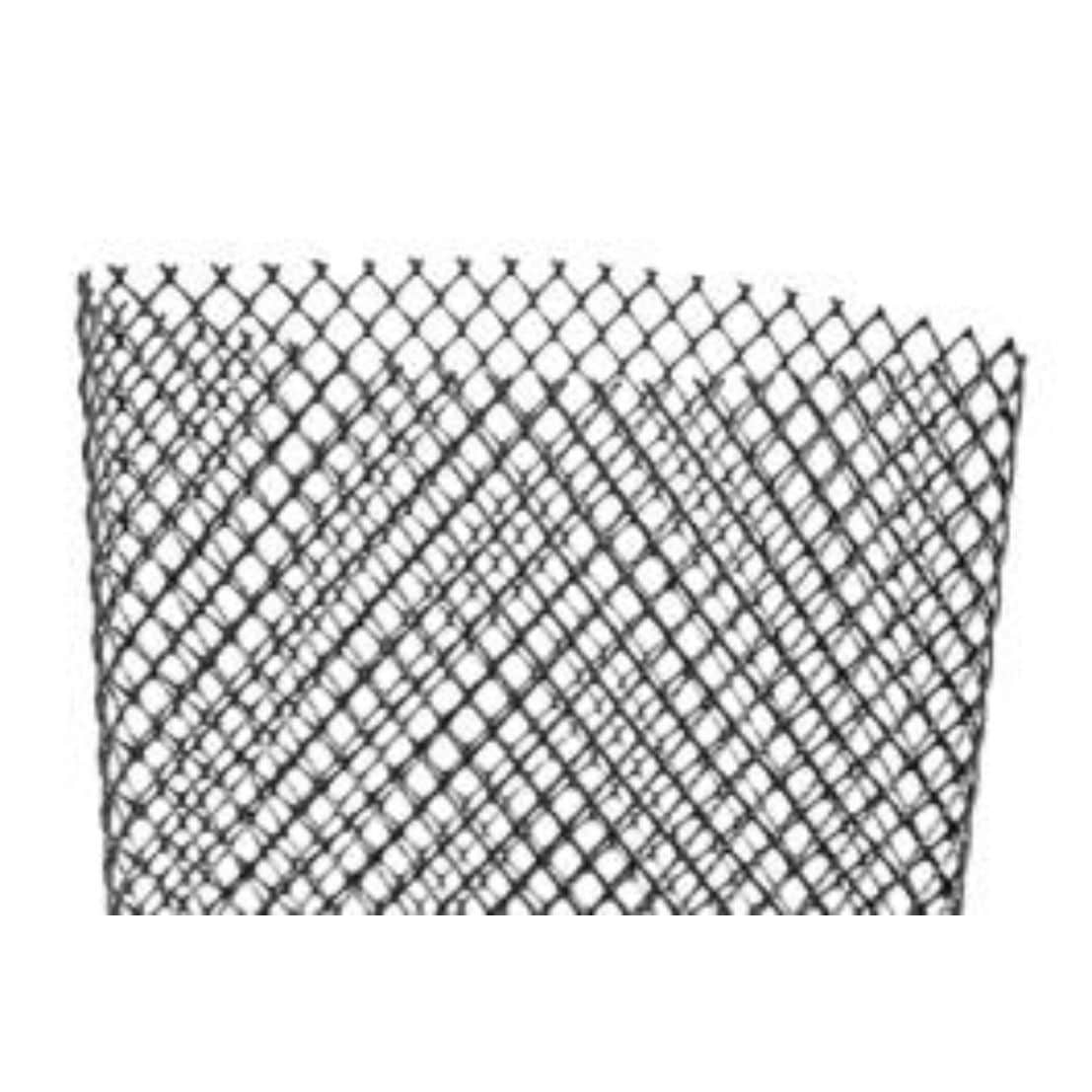Protective netting - WO 7 - Novmax Sp. z o.o. Sp.k - plastic / for ...