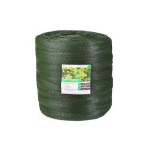 Anti-bird netting - BN 4 series - Novmax Sp. z o.o. Sp.k - plastic ...