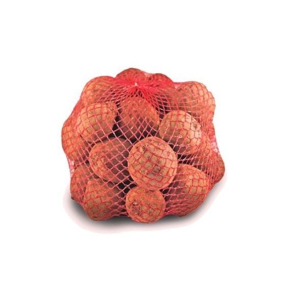 Package netting - Novmax Sp. z o.o. Sp.k - HDPE / for arboriculture ...