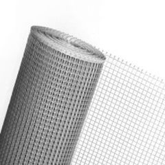 Protective netting - B 1 series - Novmax Sp. z o.o. Sp.k - plastic ...