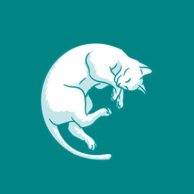 Flavor enhancer feed additive - CEP PRO - ProChaete Sea Farms Nutrition Ltd. - for dogs / for ...