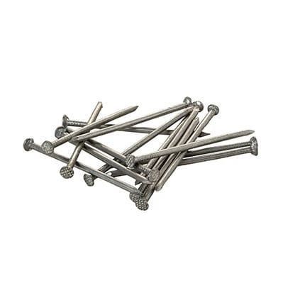 Nail - conic - Dniprometyz Distribution GmbH