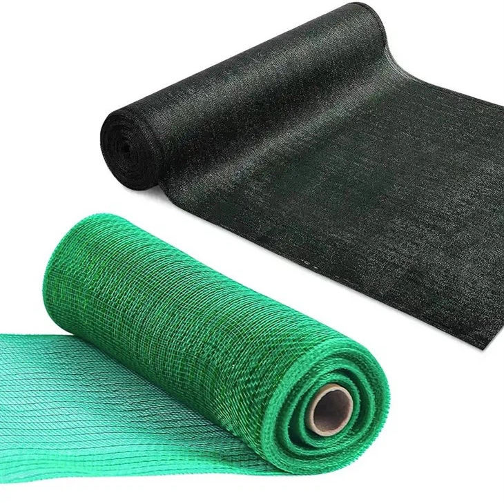 Shade netting - Yibiyuan Water-saving Irrigation Technology Co., Ltd ...