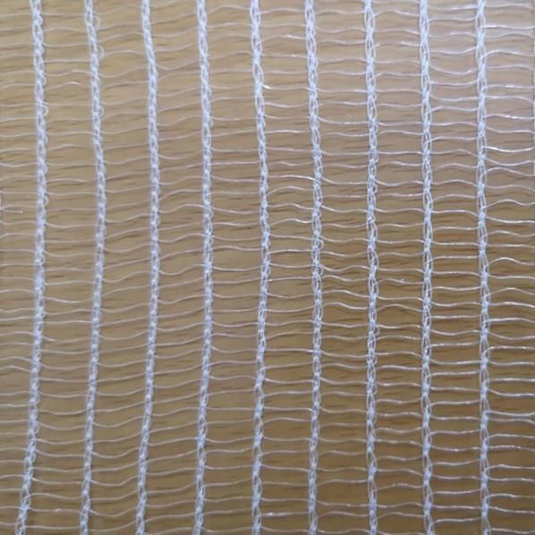 Anti-bee netting - Dongshen - insect / HDPE / knitted