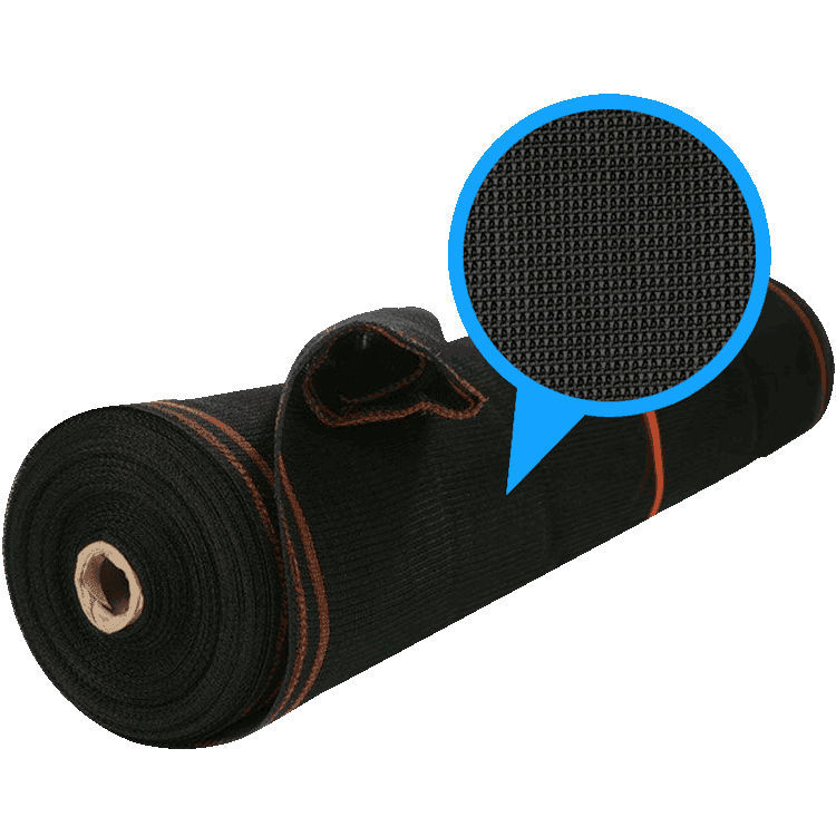 Protective netting - Dongshen - polyethylene / HDPE / multi-use