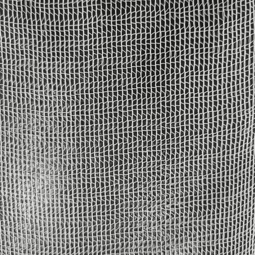 Insect netting - Dongshen - polyethylene / HDPE