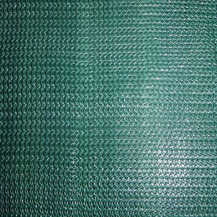 Wind protection netting - Dongshen - shade / protective / HDPE
