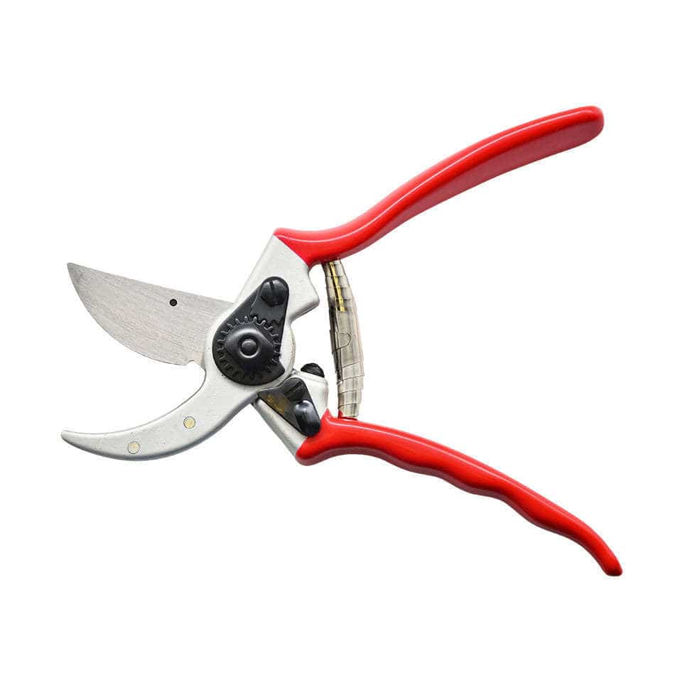 Manual pruning shears - Dura 4 - Plastrip - lightweight