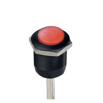 APEM GmbH: Wear and Spare Parts - AgriExpo