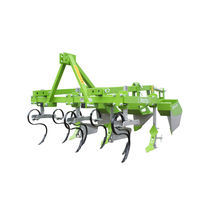 Potato ridger, Potato hiller - All the agricultural manufacturers