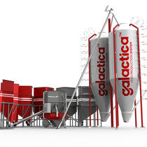 CELIKEL AGRICULTURAL MACHINERY INC: Livestock Farming - AgriExpo